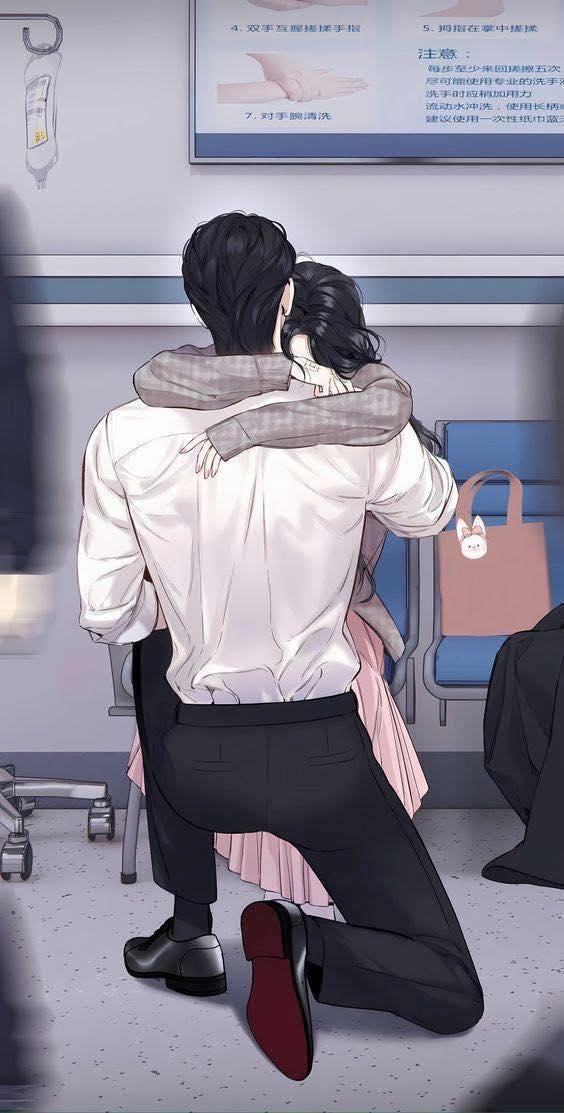 Tôi Không Còn Là Con Chim Trong Lồng Nữa